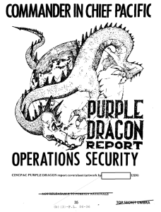 Introduction to OPSEC (Part 1) – Hacktive Security